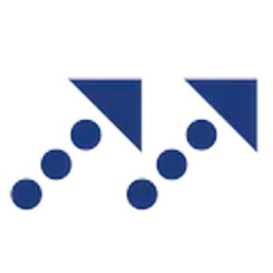 Say Goodbye to Non-Recurring Engineering (NRE) Fees with DSL