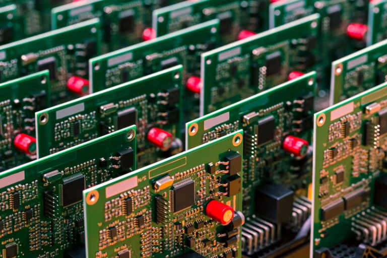Say Goodbye to Non-Recurring Engineering (NRE) Fees with DSL
