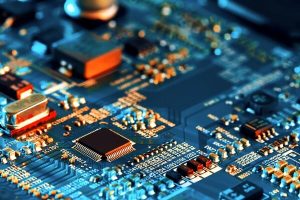 Say Goodbye to Non-Recurring Engineering (NRE) Fees with DSL